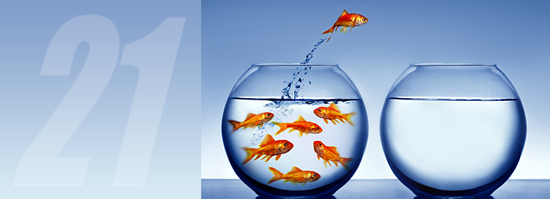 Home [onlinebanking.bank21.com]